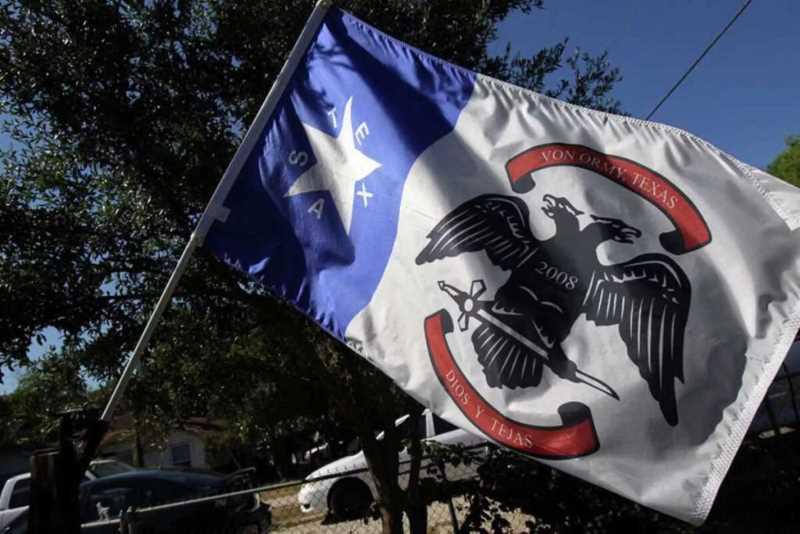 City of Von Ormy - Mayor's Message